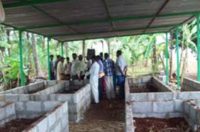 RUDSETI JSS Rural Development and Self Training Centre