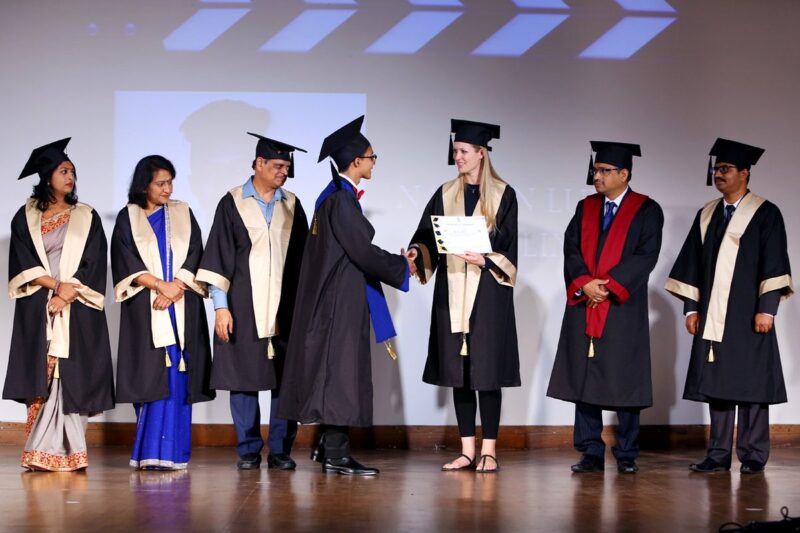 JSS Private School, Dubai – JSS Mahavidyapeetha