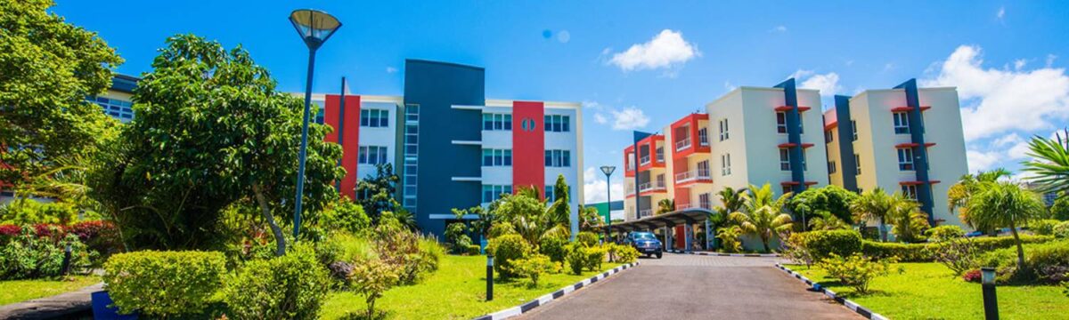 JSS Academy of Higher Education and Research, Mauritius – JSS ...